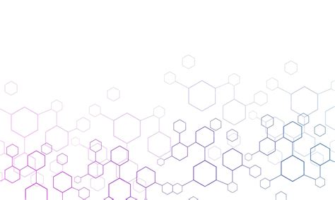 Premium Vector Modern Technology Vector Illustration With Square Grid Technology Banner