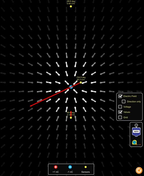 Solved Answer Questions 12 And 3 Then Fill Out The Tab
