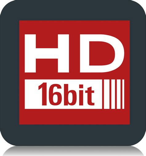 Rohde And Schwarz Rto K17 High Definition Mode Catalog Number 1329