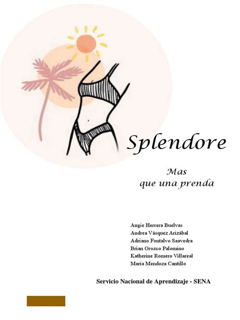Protocolo De Atencion Pdf