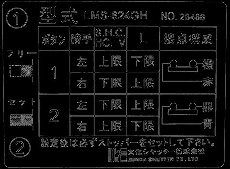 Python How To Select The Edge Of A Glossy Gray Sticker With Text Inside Stack Overflow