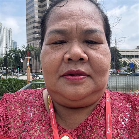 บุญมี พลจ่า