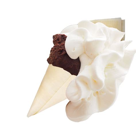 일회용 나무 콘 생분해 성 컵 공급 업체 생분해 성 컵 제조업체 A