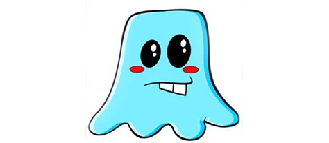 30 Cool Creative Cartoon Character Tutorials Creative Nerds