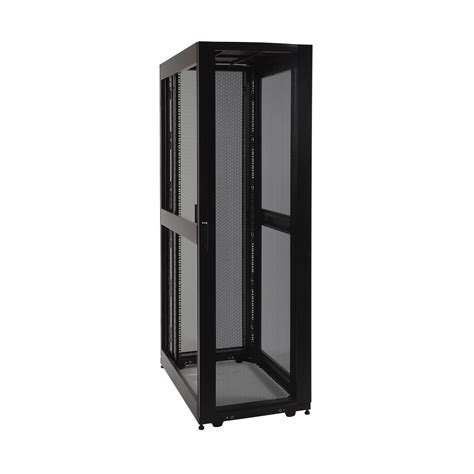 Standard Depth Server Rack Cabinet 48u Eaton