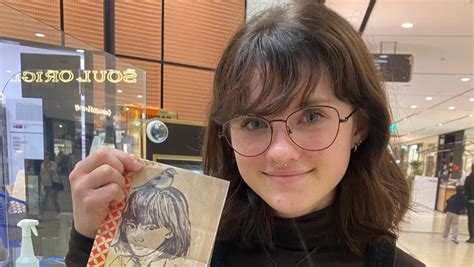 Lee Postlethwaite On Linkedin Hernameisemily 81 Comments