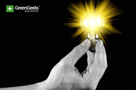 Light Bulb Efficiency Regulations Will Be Cut