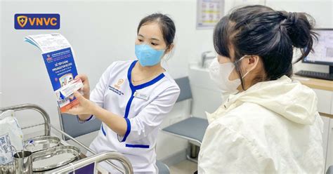 Gia tăng ca cúm nặng biến chứng nguy hiểm Công ty Cổ phần Vacxin