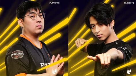 Lec Summer 2024 Grand Final Fnc Vs G2 Undisputed Eu Champions