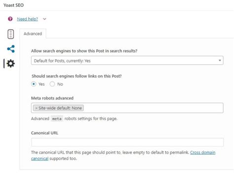 How To Set Up The Yoast SEO Plugin For WordPress DigitaloTech