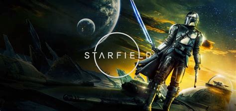 Halo 5 Main Menu Replacer Starfield Mod Download