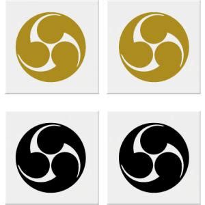 Cm Seal Yahoo