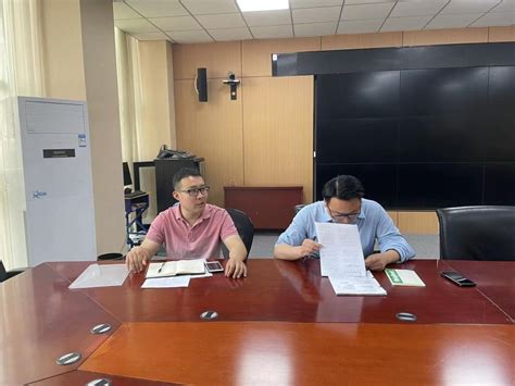 思政部全体教师参与研讨我校申报四川省大中小学思想政治教育一体化基地事宜 阿坝职业学院思想政治理论课教学部