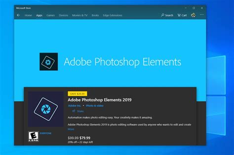 Adobe Photoshop Elements 11 Watermark Lotusvamet