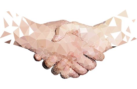 Its Up To Business Leaders To Close The Ai Trust Gap With Employees And Consumers Fortune