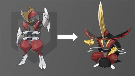 Bisharp Evolution Guide