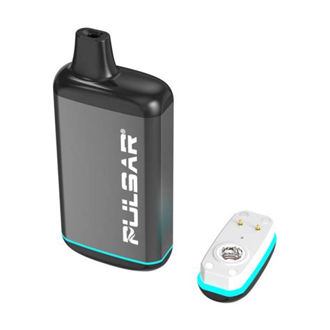 Pulsar 510 DL 2 0 Cart Vape Discount Vape Pen