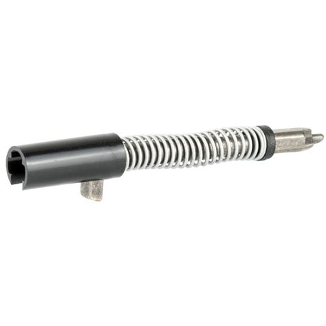 Glock Oem Gen 5 Firing Pin Assembly G17 G19