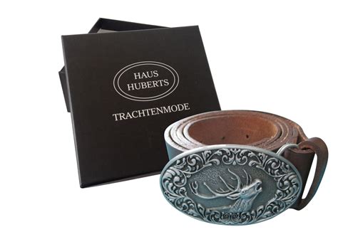 Oktoberfest Riem Leer Bruin 91 Beoordeling