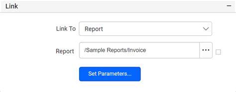 7 Unique Features Of Tablix Report Designer Bold Reports