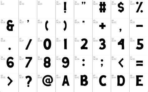 Kobo Windows Font Free For Personal