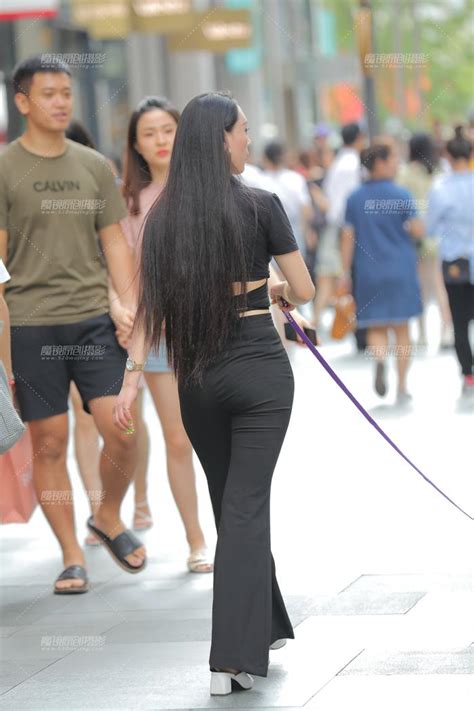 猛一看，真打不过。