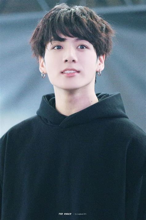 888 Best Best Of Jeon Jungkook Images On Pinterest