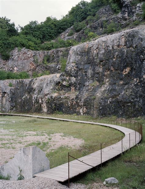 Enrico Sassi Architetto Alberto Canepa Luca Ferrario Filippo