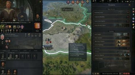 Pharonic Culture Crusader Kings 3 Loverslab