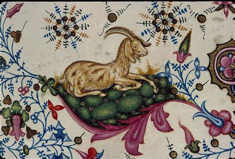 BVMM Chambéry Bibl mun ms 0004 f 443 vue 4 Art médiéval