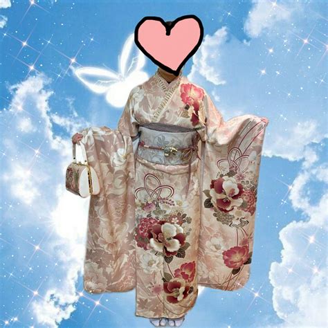 成人式 振袖レンタル Ma Minette Reve 姫路の成人式振袖 袴レンタルと前撮りは衣装レンタルのマリリンハウス
