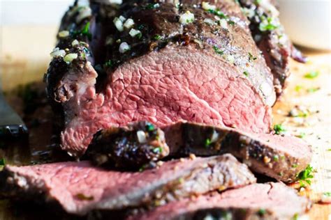25 Passover Recipes For Your Seder Dinner And Beyond Culinary Hill
