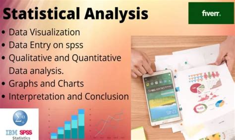 Assist You With Probability And Statistics Assignment By Mehmood 12389