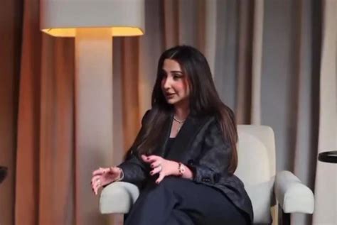 كان يغار عليّ وأنا أخترت الفلوس بالفيديو المشهورة رندا حجاج تكشف