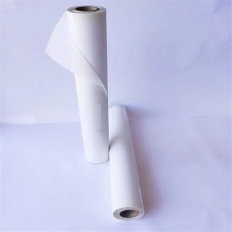 Plain Plotter Paper Roll At ₹ 500 Roll Plotter Paper Rolls In Jaipur