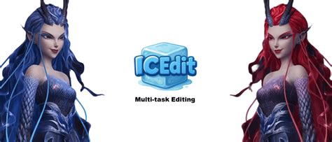 人工智能 Openbayes 教程上新丨9 秒处理一张图！in Context Edit 高效图像编辑框架上线 个人文章 Segmentfault 思否