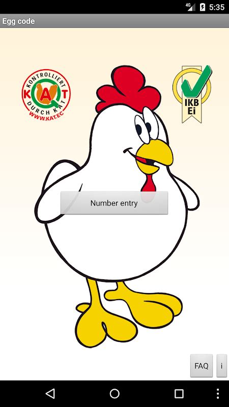 Code On The Egg Apk For Android Download