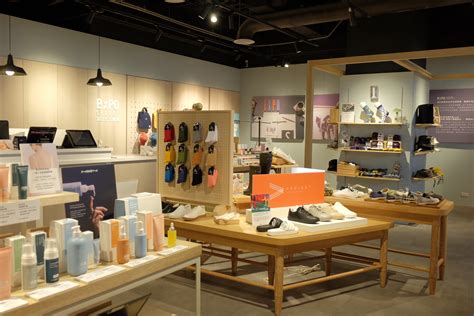 Expo 誠品生活文創平台 Expo Select竹北享平方店 正式開幕 Facebook