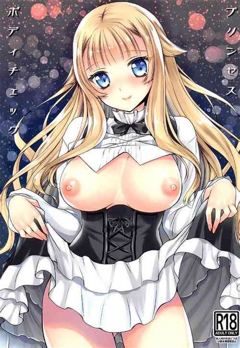 Artist Kurosawa Kiyotaka Nhentai Hentai Doujinshi And Manga