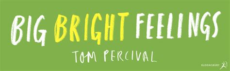 Ruby Finds A Worry Percival Tom 9781547607242 Books Amazon Ca