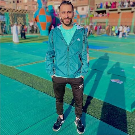 Mostafa Eloraby Mostafa Eloraby07 On Threads