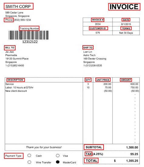 how to add an anchor to a document processing configuration · docuware support portal