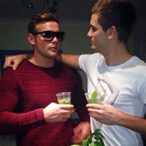 Stream Connor Quinn Music Listen To Songs Albums Playlists For Free On Soundcloud