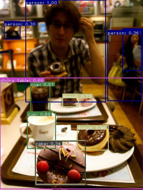 [2209 15159] Mobilevitv3 Mobile Friendly Vision Transformer With