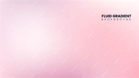 Premium Vector Elegant Color Gradient Abstract Background