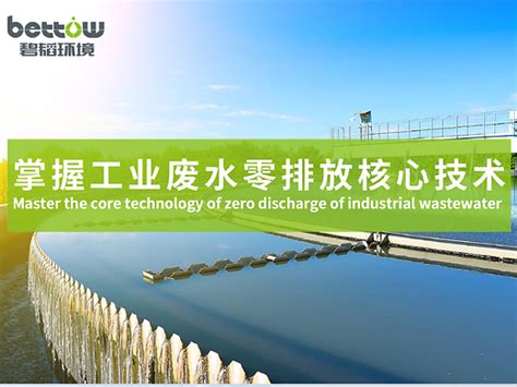环保公司logo素材网站图片免费下载 Zcool站酷