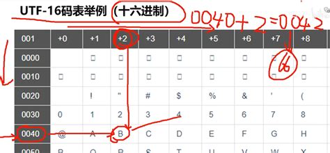 变量 乐天 博客园
