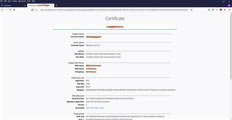 Integration Between The Qradar User Behavior Analytics Uba App And Ibm Security Verify Governance
