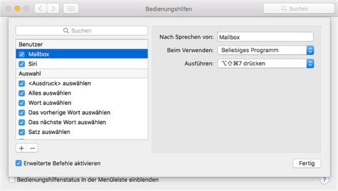 Use A Language Command Password To Quickly Log Into Web Pages