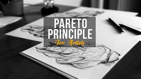 Mahmoud Ibrahim Soror On Linkedin Paretoprinciple 8020rule